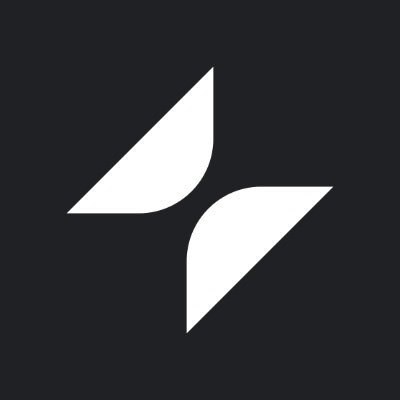 Glide : créer une application avec google sheets | Opentoolz